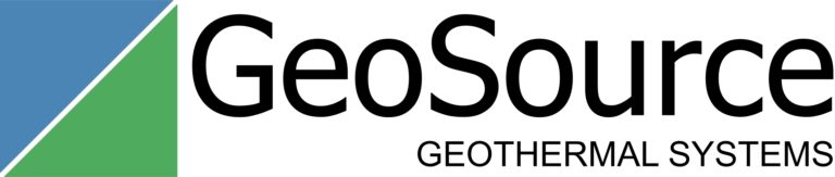 Proudly powered by WordPress